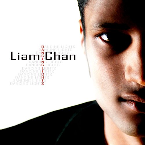 Riproduci Dancing lights di Liam Chan su Amazon Music