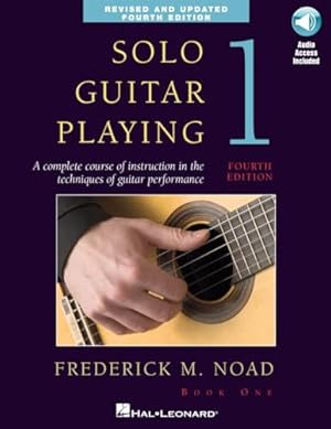 Amazon.com: The Renaissance Guitar Frederick Noad Guitar Anthology ...