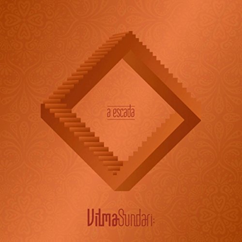 Play A Escada by Vilma Sundari on Amazon Music