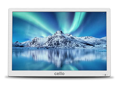 Comprar TV 14 Pulgadas ACTUAL 2023 - Comprartelevisor.com