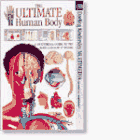 Ultimate Human Body CD-ROM (Version 1.0-mac): DK Publishing ...