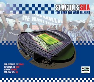 Tom Hark - Amazon.com Music