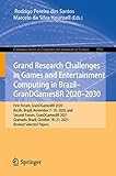 【発売日：2023年03月09日】・製造元:Springer