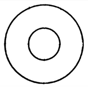 Amazon.com: Perko Check Valve Inlet -in Fill Hose : Industrial & Scientific