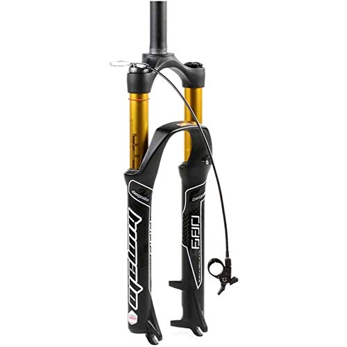 46 Migliore forcella mtb 29 nel 2022 In base a 403 Recensioni