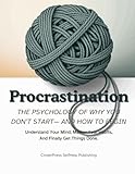 ・製造元:Independently published