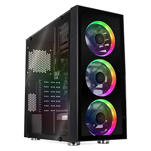 Mejores PC Gaming 2026: Top 10 en México