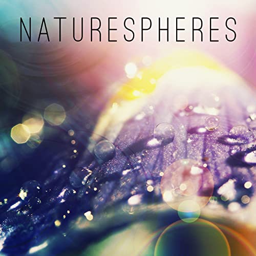 Amazon.com: Naturespheres : VARIOUS ARTISTS: Digital Music