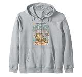 ・ブランド:Sun Out School Out Summer Teacher Humor Co・製造元:Sun Out School Out Summer Teacher Humor Co・製造元/メーカー部品番号:8XPHD9B3JX4...