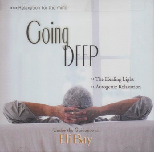 Various Artists - Relaxation for the Mind: Going Deep - Amazon.com Music