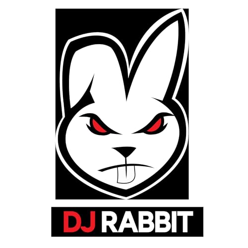 Amazon.co.jp: ريمكسات : DJ RABBIT Q8: デジタルミュージック