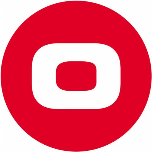 Amazon.com: Slow Motion : Maresh: Digital Music