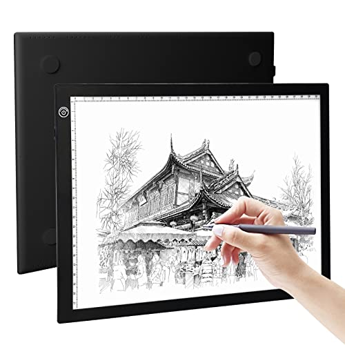Amazon.ca Best Sellers: The most popular items in Artists Light Boxes