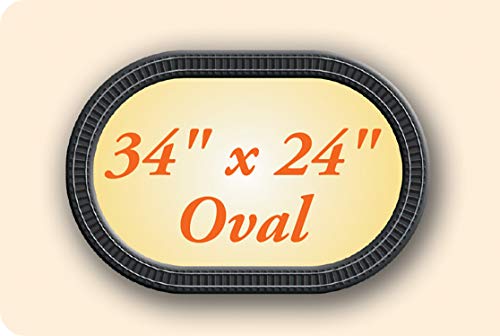 Bachmann Trains - Roaring Rails DCC Sound Value Ready to Run Electric ...