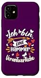 ・ブランド:Geschenk für Verantwortliche koordinator geschenk・製造元:アマゾンによるマーチャンダイジング・モデル:8GFJ165T3YWJPIPHONE_11・製造元/メーカー部品番号:8G...