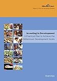 【発売日：2019年06月27日】・製造元:Routledge