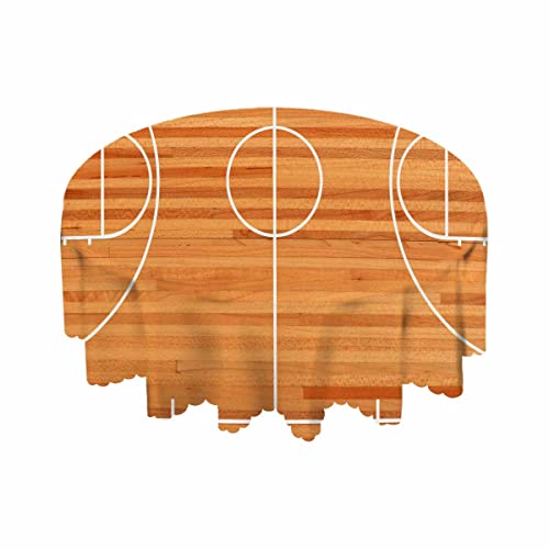 The 30 Best Basketball Tablecloths of 2026 [Verified] - Cherry Picks