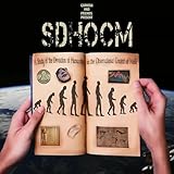 【発売日：2024年03月25日】・製造元:7597948 Records DK