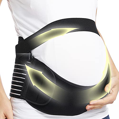 FAJA EMBARAZO: ¿Cuál es el mejor de 2022?