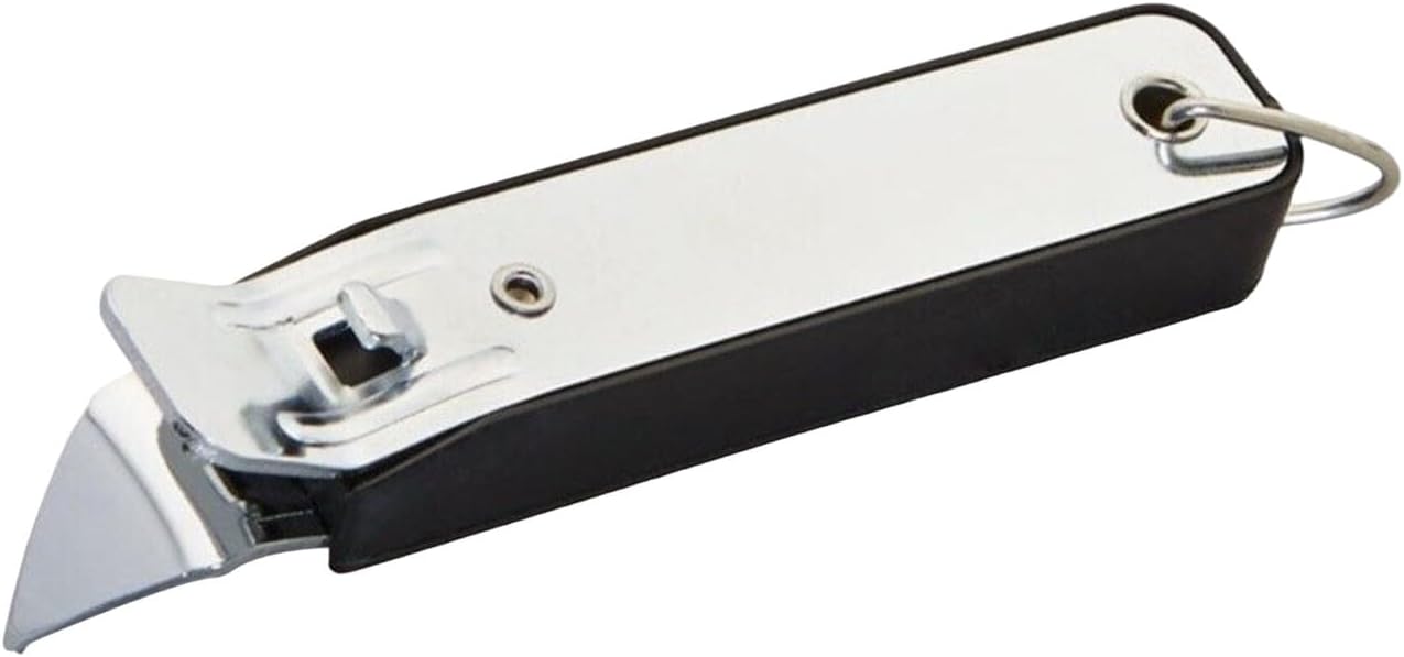 Amazon.com: Good Cook Can Tapper with Ring : Home & Kitchen
