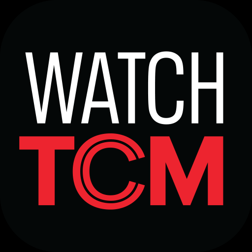 WATCH TCM - App on Amazon Appstore