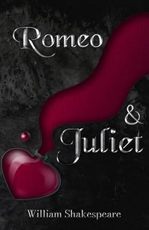 Amazon.com: Macbeth (Annotated): Shakespeare's tragedy with ...