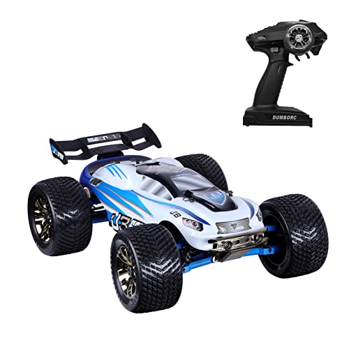 Top 10 Best Rtr Rc Drift Car : Reviews & Buying Guide - Katynel