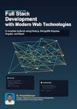 ・製造元:Independently published