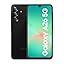 Samsung Galaxy A26 5G