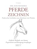【発売日：2026年01月05日】・製造元:De Vecchi Ediciones