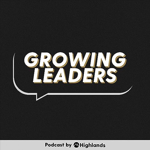 Amazon.com: Growing Leaders : Growing Leaders: Audible Books & Originals