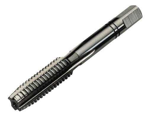 SW-Stahl 81727L Taps M10 x 1.50 / II Gear : Amazon.in: Car & Motorbike