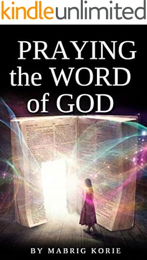 The Word of God as a Weapon: A Double-Edged Sword to Bring Transformation and Unparallel Victory ...