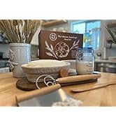 Amazon.com: Gentry Collection - The Ultimate Pie Making Kit: Home & Kitchen