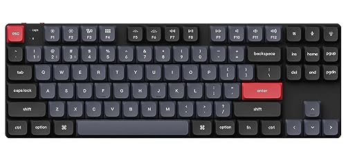 Find The Best Roll Out Computer Keyboard Reviews & Comparison - Katynel