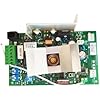 DITEC Central Electronic Control Board 24 V for Globe 7 – Line 60 Swing ...