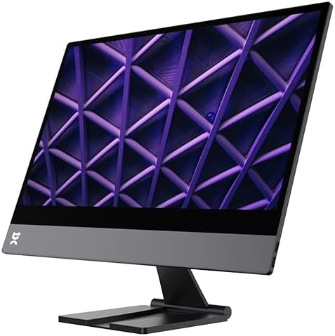 Amazon.com: espresso Displays 15 inch Touch Portable Monitor with ...