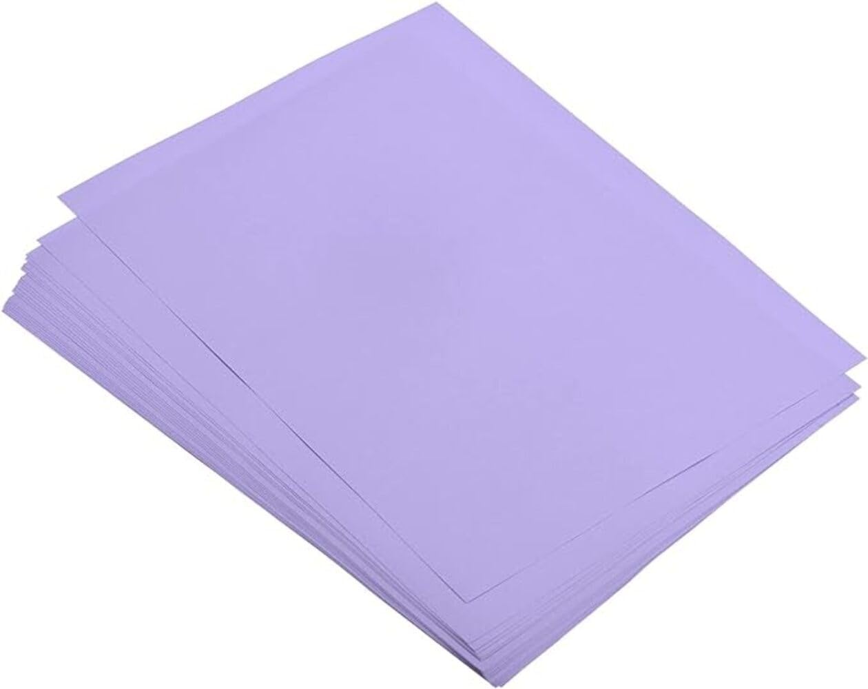 Amazon.com : Staples 678826 Pastel Colored Copy Paper 8 1/2-Inch X 11 ...