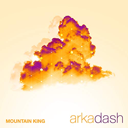 Play Mountain King by Arkadash on Amazon Music