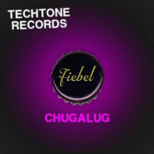 Chugalug von Fiebel bei Amazon Music - Amazon.de