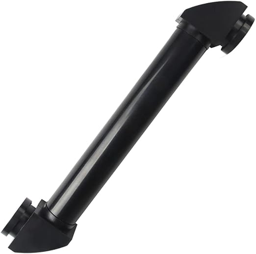 Amazon.com: TEHAUX Periscope Periscope for Adults Hide Seek Periscope ...