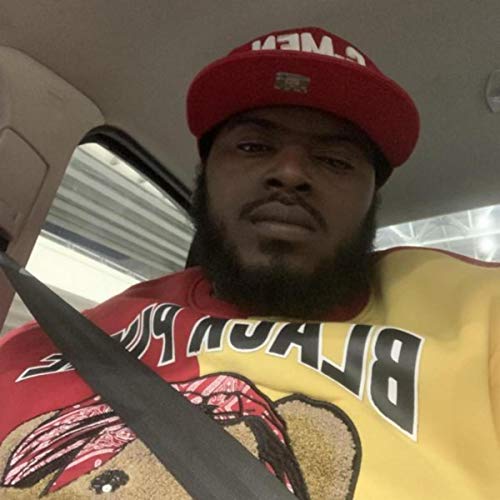 Amazon MusicでKing RayのWraithを再生する