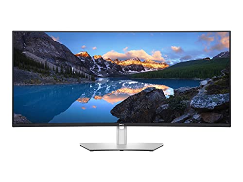 Monitor 40 pulgadas // Comprartelevisor.com // OFERTAS 2022
