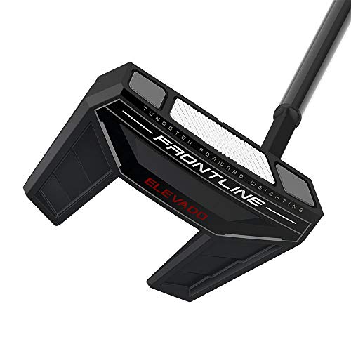 Top 10 Best Toe Hang Mallet Putters (Updated 2022)