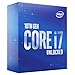 Intel Core i7-10700K : Amazon.it: Informatica