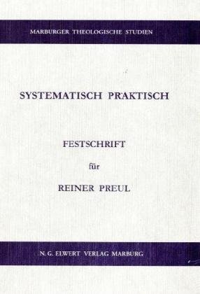Amazon.com: Systematisch praktisch: 9783374025480: Books