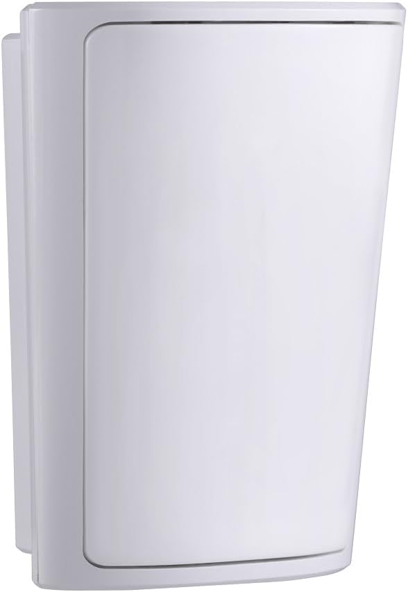 Amazon.com: DSC PG9914 PowerSeries Neo Wireless PowerG Digital Smart ...