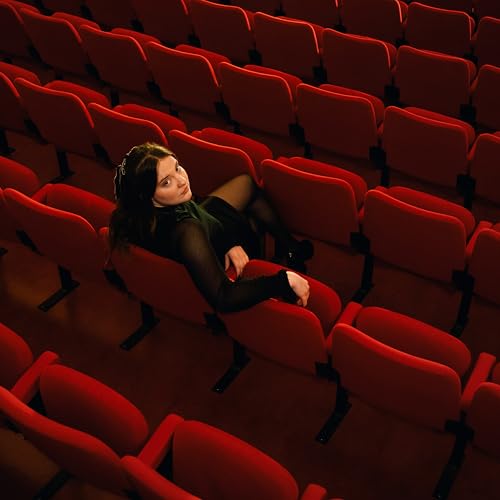 Amazon Music - SolèneのComme dans les films - Amazon.co.jp