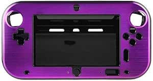 Amazon.com: OSTENT Anti-Shock Hard Plastic Box Cover Case Shell for ...