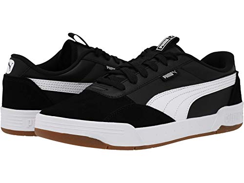 8 Best Puma Skate Shoes in 2024 - Top Picks & Buying Guide
